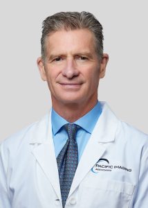 Our Team - PACIFIC IMAGING ASSOCIATES