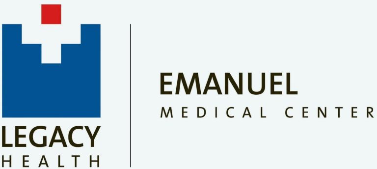 Legacy Emanuel Medical Center - PACIFIC IMAGING ASSOCIATES