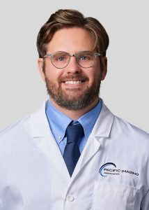 Our Team - PACIFIC IMAGING ASSOCIATES