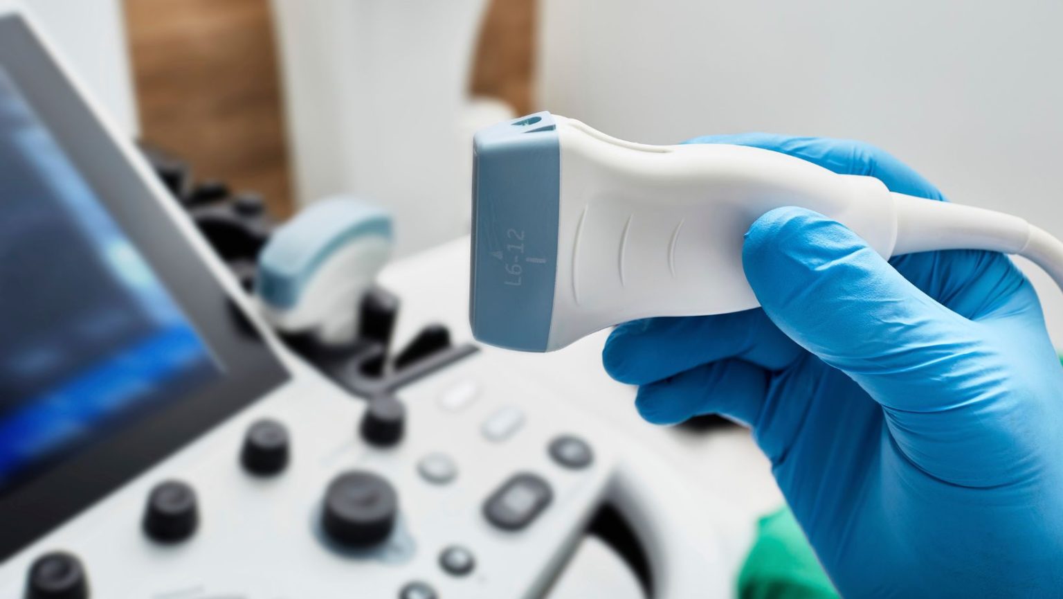 Pacific Imaging Associates - PACIFIC IMAGING ASSOCIATES