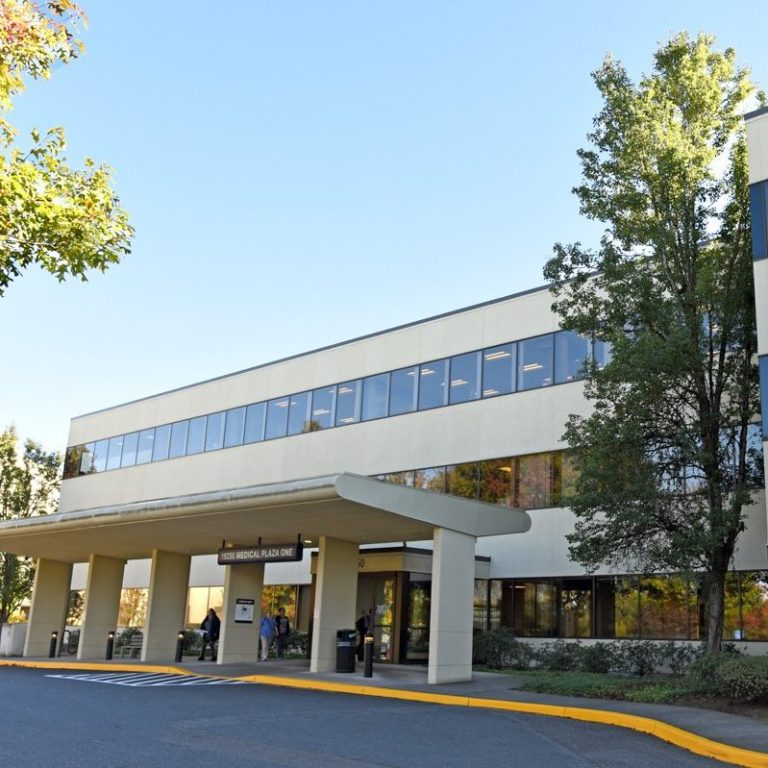 Pacific Imaging Associates - PACIFIC IMAGING ASSOCIATES