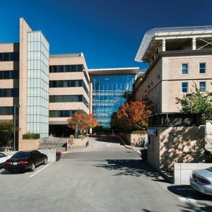 Pacific Imaging Associates - PACIFIC IMAGING ASSOCIATES